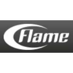 Flame Creative Solutions - Tech Details