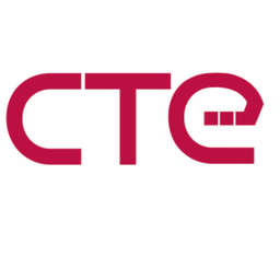CTE - Crunchbase Company Profile & Funding