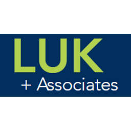 Luk and Associates - Crunchbase Company Profile & Funding