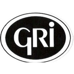 GRI Medical Products - Crunchbase Company Profile & Funding