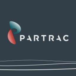 Partrac - Crunchbase Company Profile & Funding