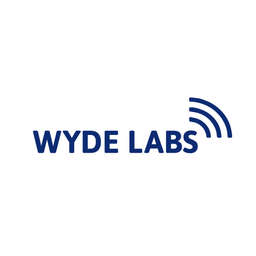 Wyde Labs - Crunchbase Company Profile & Funding