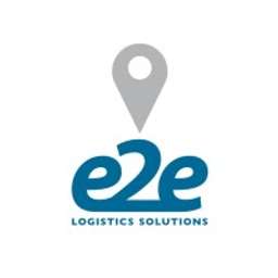 E2e Logistics Solutions - Crunchbase Company Profile & Funding