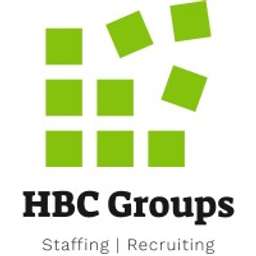 HBC Groups - Crunchbase Company Profile & Funding