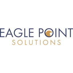 Eagle Point Solutions