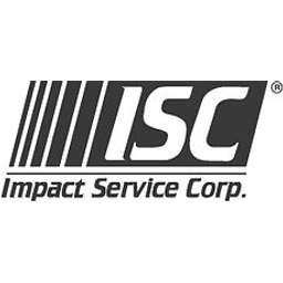 Impact Service Corporation - Crunchbase Company Profile & Funding