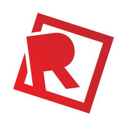 Relate Studios - Crunchbase Company Profile & Funding