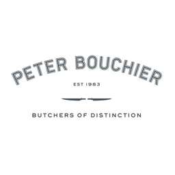 Peter Bouchier - Crunchbase Company Profile & Funding