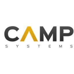 Camp Systems - Crunchbase Company Profile & Funding
