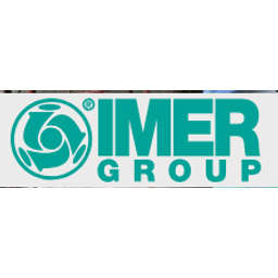 IMER International - Crunchbase Company Profile & Funding
