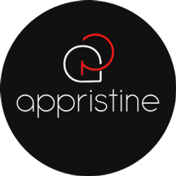 Appristine Technologies - Crunchbase Company Profile & Funding