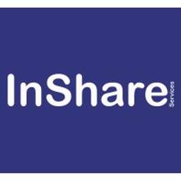 InShare Services Inc. - Crunchbase Company Profile & Funding
