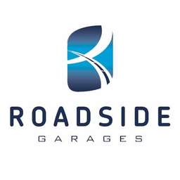 Roadside Garages - Crunchbase Company Profile & Funding