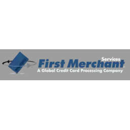 First Merchant Services
