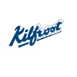 Kilfrost - Crunchbase Company Profile & Funding