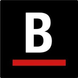 Brookhaven Instruments - Tech Details