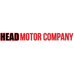 Head Motor Company - Crunchbase Company Profile & Funding