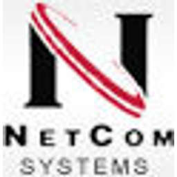NetCom Systems - Crunchbase Company Profile & Funding