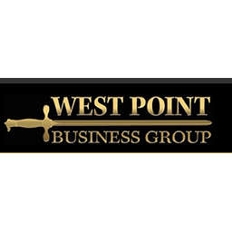 West Point Business Group - Crunchbase Company Profile & Funding