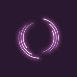 Hyperglade - Crunchbase Company Profile & Funding