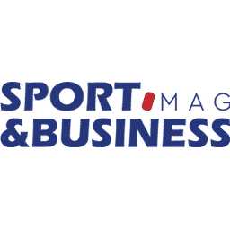 Sports Business Mag - Crunchbase Company Profile & Funding