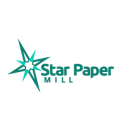 Star Paper Mill - Crunchbase Company Profile & Funding