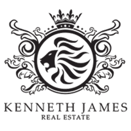 Kenneth James Realty - Crunchbase Company Profile & Funding