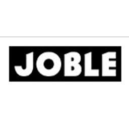 JOBLE - Crunchbase Company Profile & Funding