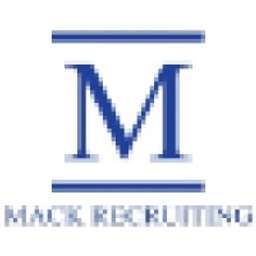 Mack Recruiting - Tech Details