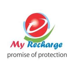 My Recharge - Crunchbase Company Profile & Funding