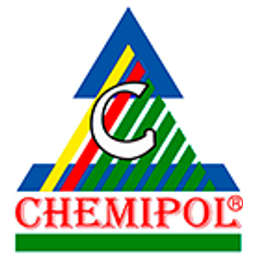 Chemipol - Crunchbase Company Profile & Funding