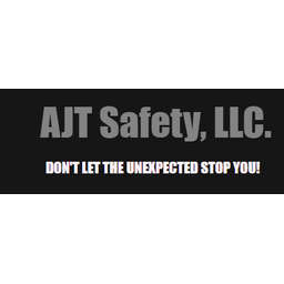 Ajt Safety - Crunchbase Company Profile & Funding