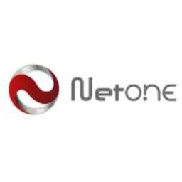 NetONE Network Solution - Crunchbase Company Profile & Funding