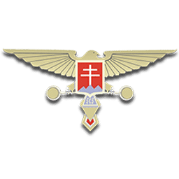 Slovak Catholic Sokol
