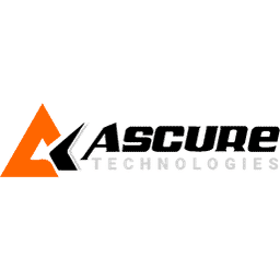 Ascure Technologies - Crunchbase Company Profile & Funding