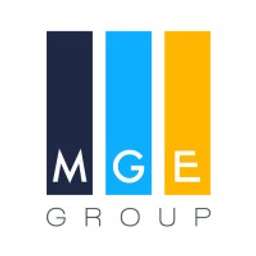 MGE Group - Crunchbase Company Profile & Funding