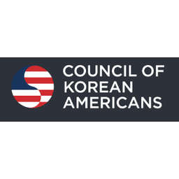 Council of Korean Americans