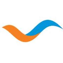 iSynergy TechSys - Crunchbase Company Profile & Funding