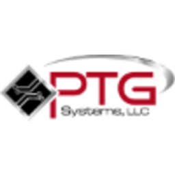 PTG Systems - Crunchbase Company Profile & Funding