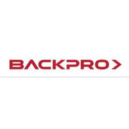 Backpro - Crunchbase Company Profile & Funding
