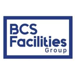 BCS Facilities Group