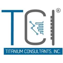 Titanium Consultants - Crunchbase Company Profile & Funding