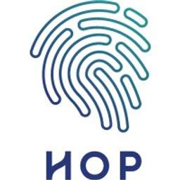 Hop - Tech Details