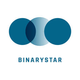BINARYSTAR - Crunchbase Company Profile & Funding