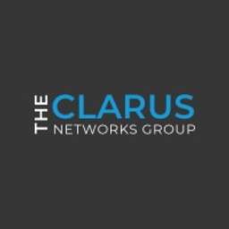 Clarus Networks - Crunchbase Company Profile & Funding