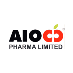Aiocd Pharma - Crunchbase Company Profile & Funding