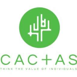 Cactas - Crunchbase Company Profile & Funding