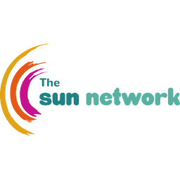 The SUN Network - Crunchbase Company Profile & Funding
