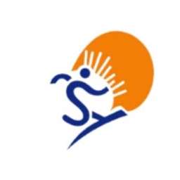 Sun Bright Manpower Solutions - Crunchbase Company Profile & Funding