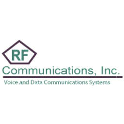 RF Communications - Crunchbase Company Profile & Funding